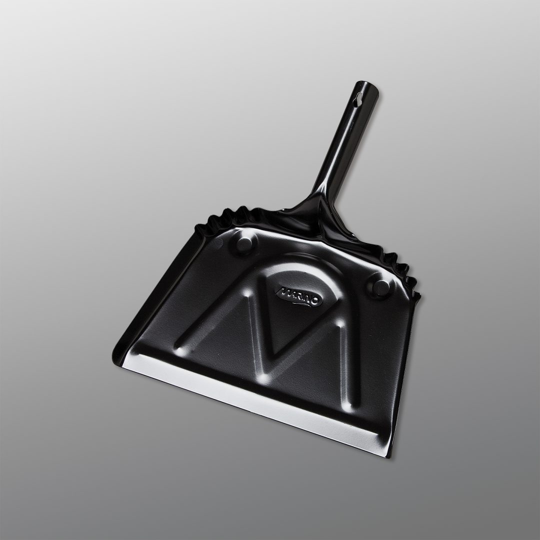 Lobby Dust Pan - Imperial Soap